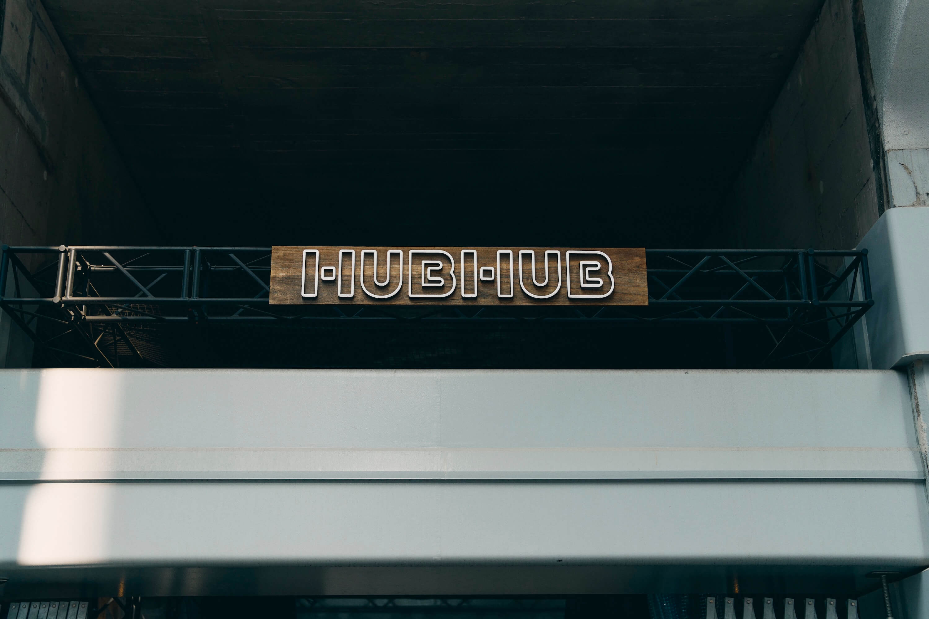 HUBHUB｜HUBHUB公式予約｜SAUNA TRAVEL（サウナトラベル）